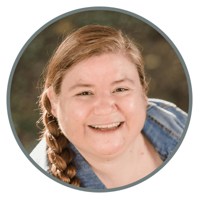 Meet the Faculty | Redwood Cooperative School in Lexington, KY