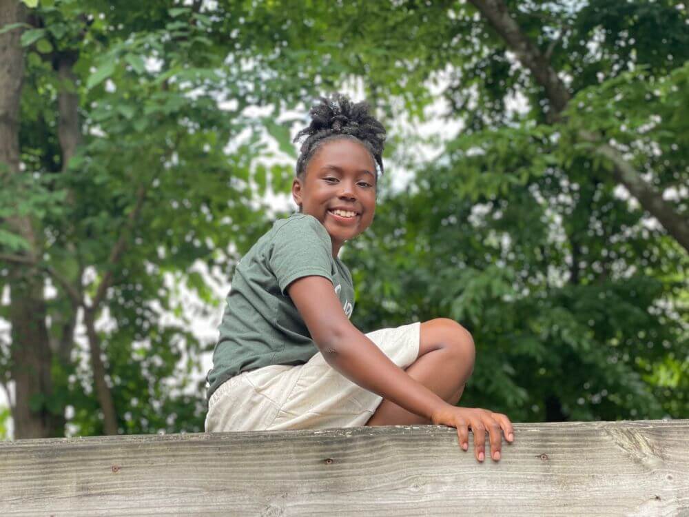 Camp Redwood | Summer Program | Redwood Cooperative School